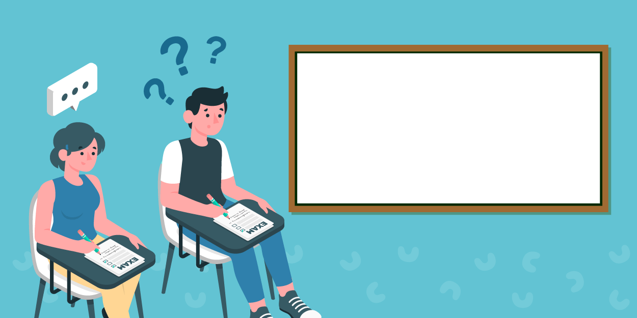 Regresa el Simce: Revisa todos los detalles de la prueba - KIMCHE Regresa el Simce: Revisa todos los detalles de la prueba - KIMCHE