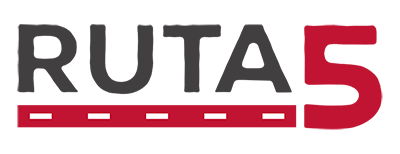 KIMCHE - Inteligencia Artificial en Educación - KIMCHE